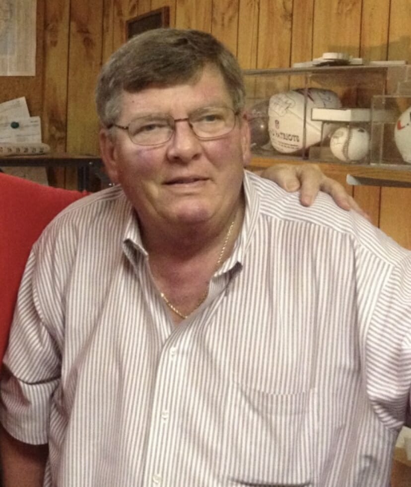 Meet the East West Label Co Team - East West Label Company, Inc.